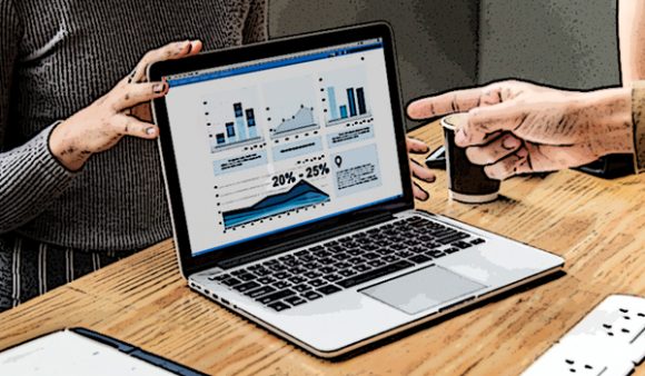 U BOEDEL EN BOEDELBELASTING – FHBC