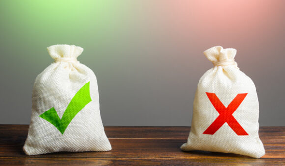 VOORDELE EN NADELE VAN TRUSTS – FHBC