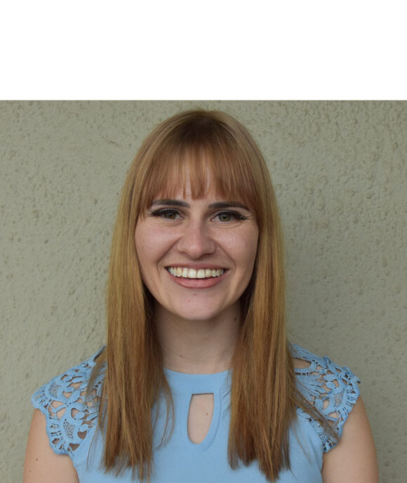 MADRI VAN DER MERWE – FHBC