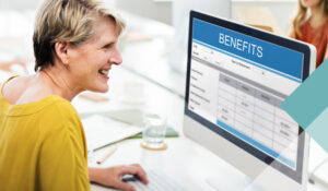 UIF DEATH BENEFITS AND THE UI-53 NOMINATION FORM – FHBC