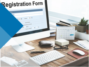 CUSTOMS AND EXCISE: REGISTRATION, LICENSING AND ACCREDITATION (‘RLA ...