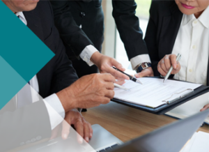 NEW DIRECTOR AMENDMENT PROCESS WITH CIPC – FHBC