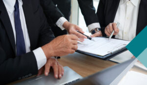 NEW DIRECTOR AMENDMENT PROCESS WITH CIPC – FHBC