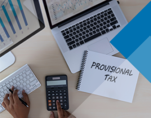 PROVISIONAL INCOME TAX IN SOUTH AFRICA: DO’S AND DON’TS – FHBC