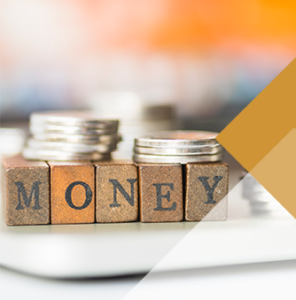 COIDA ANNUAL RETURN OF EARNINGS (ROE) SUBMISSIONS – FHBC