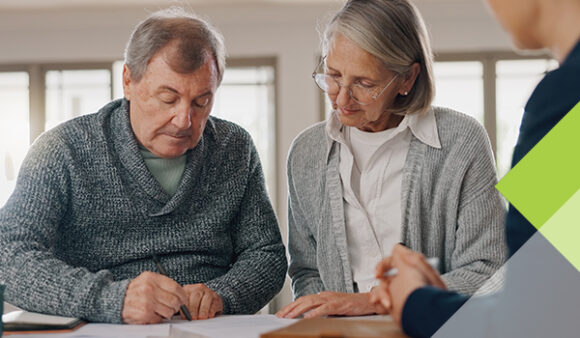 LEWENDE WILSVERKLARINGS, REG OF WEG? – FHBC